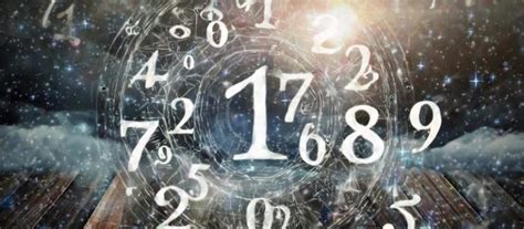 Chaldean Numerology Vs Pythagorean Numerology