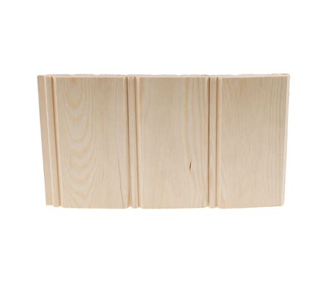 Helmipaneeli 15x120 Vm Em Pk Puu Rautainen Puukauppa