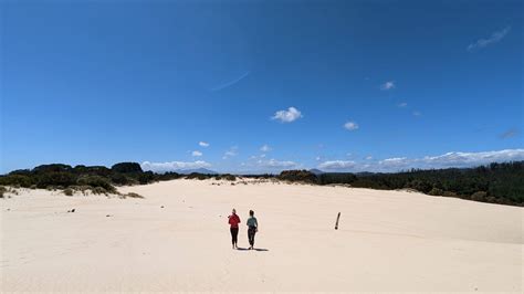 Blog Under Down Under Tours