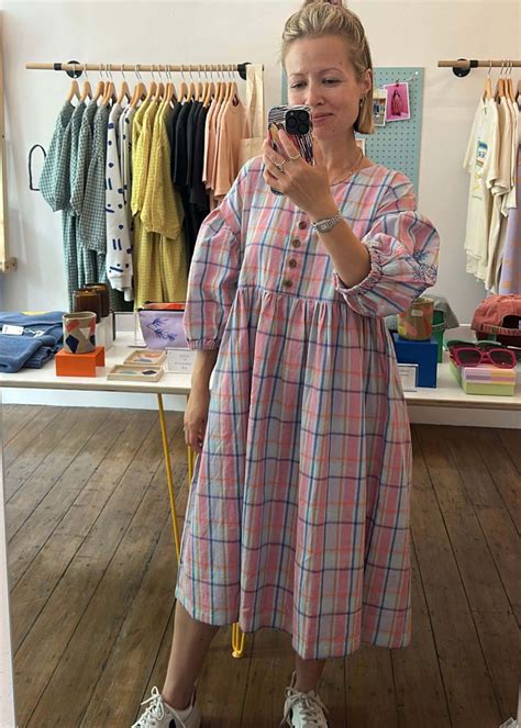 Wear Your Happy Cub And Pudding