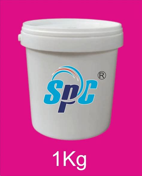 Plastic Food Container At Best Price In Virudhunagar By Senthil Plastic