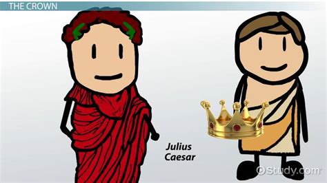 Caesar Crown Logo Logodix