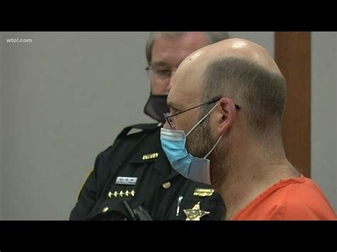 I Am Very Aware Of His Violence John Eichners Ex Wife Patricia Goldthwaite Shares Past