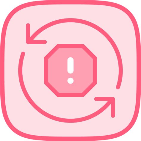 How To Manage Float Rounding Errors Labex