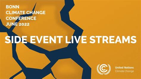 Innovation Sustainability Climate Massamba Thioye