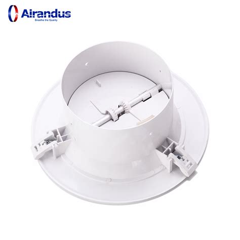 Mutigrille Egg Crate Diffusers Zengo