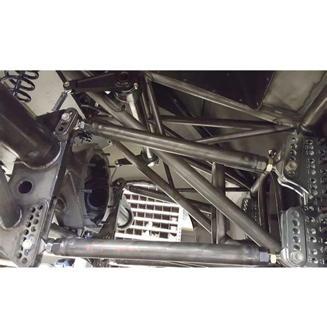 Race Car Chassis Brackets At Indiana Townson Blog
