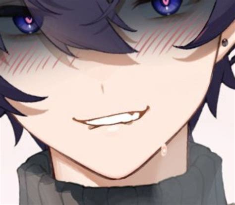 Shxtou Vtuber  Shxtou Vtuber Discover Share S Artofit