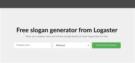 How To Create A Catchy Slogan Zenbusiness