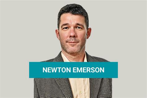 Tony Oreilly Nell Mccafferty Ian Bailey And More 50 People Who Died