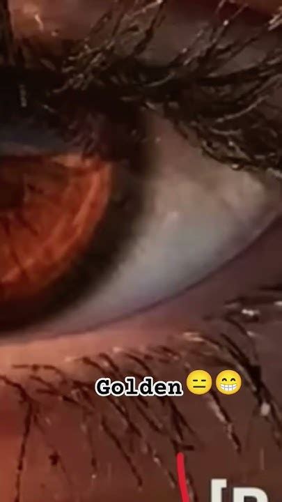 Top Sex Real Eye Colours Youtube