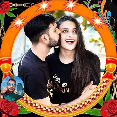 ️🥀 Cute Profile Picture 🖼️😍