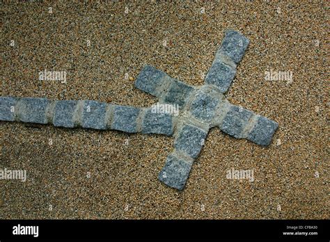 Texture Pavimeto In Cemento Fotos Und Bildmaterial In Hoher Auflösung