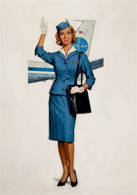 Pin Up Girls Art Photos Artofit