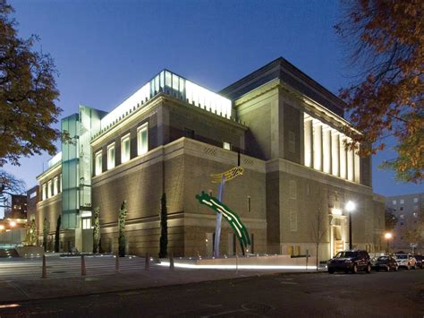 Portland Art Museum Oregon Travel Portland Museum Oregon