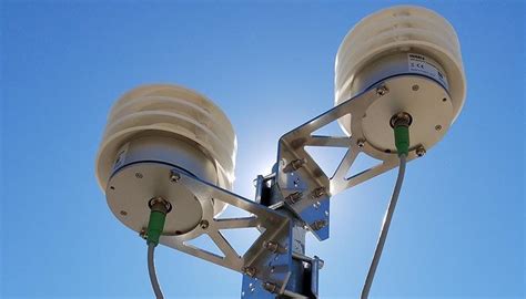 Darius Popa Posted On Linkedin