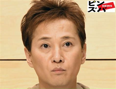 中居正広、失った「大信頼の相談相手」 逝去『スマスマ』プロデューサー黒木彰一さんと歩んだ「大波乱の20年」お別れにsmap5人集結も｜概要｜ニュース｜ピンズバnews