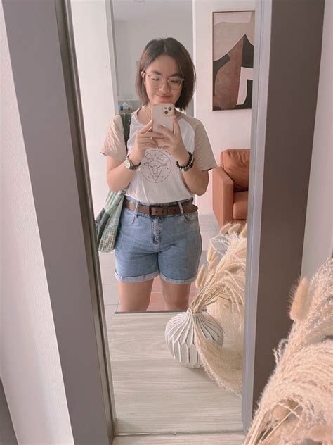 Lim Sin Joo On Linkedin You Are Not Your Illness You Have An Individual Story To Tell You Have A