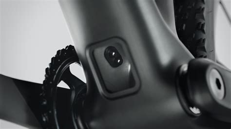 Nieuwe Scott Scale Rc Nog Lichter Nog Sneller Grinta