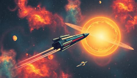 🔥 50 Classic Sci Fi Wallpapers Wallpapersafari