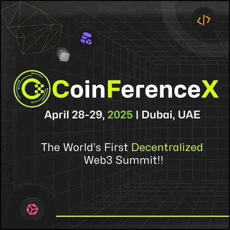 Nft Derivative Projects Guide Official Vs Unofficial Derivatives Bitcoin Insider