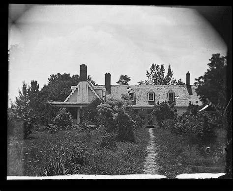 Image Id Atks Seeing The Civil War