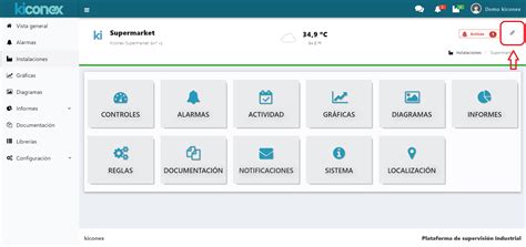 Archivo Forzar Recarga Archivos 1 Png Wiki Kiconex