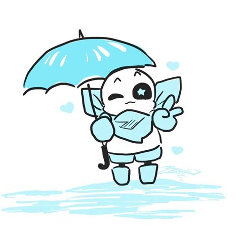 Berry By Elizabetharte On Deviantart Undertale Cute Undertale Art