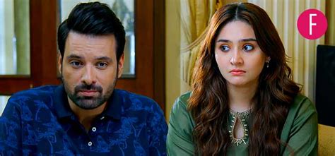 4 Inspirational Fathers From Pakistani Dramas In 2023