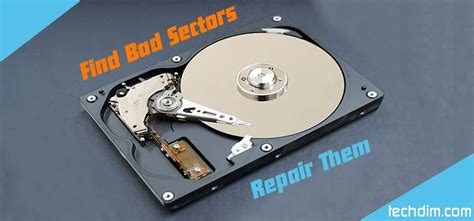 Logitech G Hub Script Not Working 7 Easy Steps Techdim