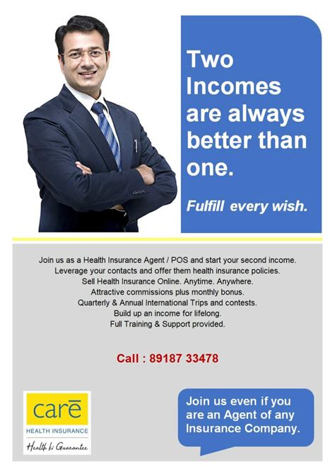 Mr Rajesh Chatterjee Posted On Linkedin