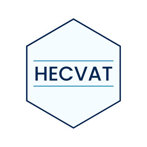 Security Donor Compass