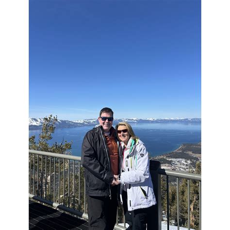 Daniel Ingoldsby And Sharon Fennessys Wedding Website