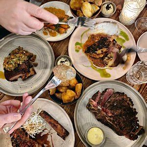 Mister S Dublin Menu Prices And Restaurant Reviews Tripadvisor