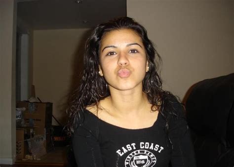 Indian Desi Sex Desi Old Pictures Hd Sd 📸 Dropmms