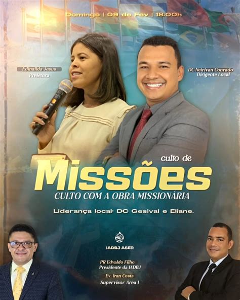 Iadbj Aser Iadbjaser • Instagram Photos And Videos