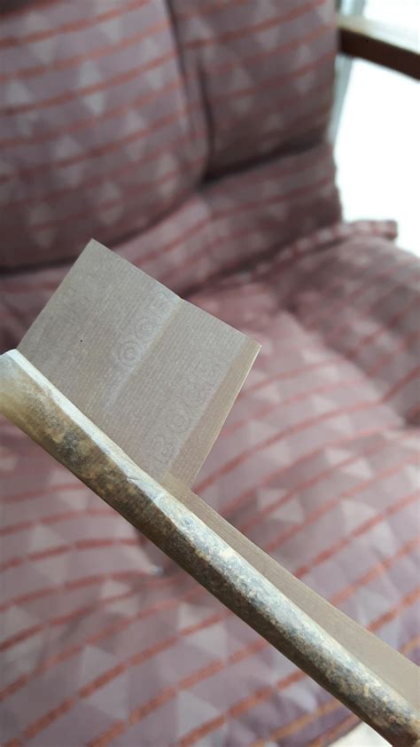 A Small Extendo Just Before I Lick That Sumbitch😚💭 R Artofrolling