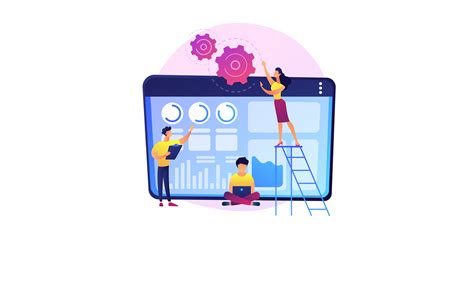 Elevating Platform Engineering With Observability Vunet Systems