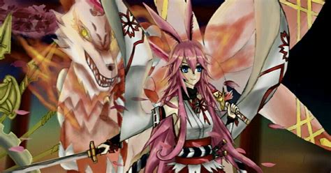 八重樱 八重樱 音御helplessのイラスト Pixiv