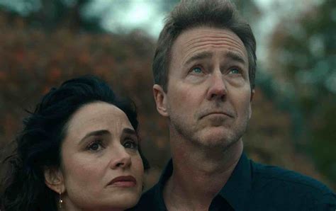 The Banal Politics Of Extrapolations The Nation