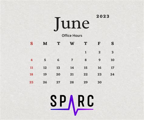 Sparcscience On Linkedin Datacuration Scaffolds Models