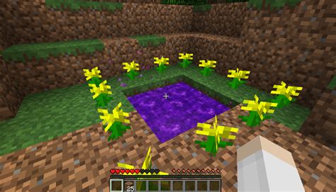 Twilight Forest Epic Final Boss Fight In Project Ozone 3 😱⚔ Join