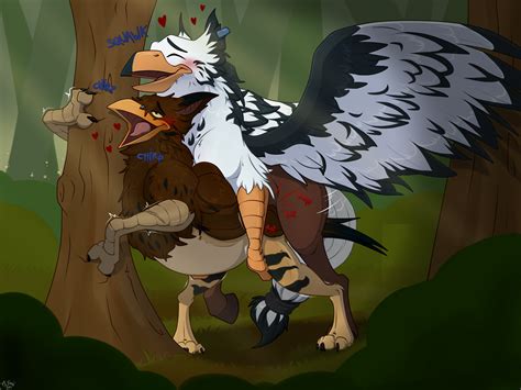 Rule34 Againstnaturalsurface Againstsurface Againsttree Ambiguous