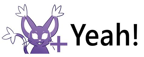 Blacktailmon Digimon And 1 More Drawn By Xnatsuki Danbooru