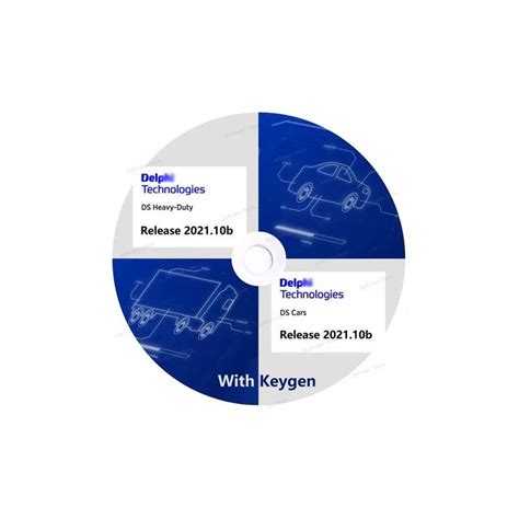 Delphi Cars Cdp Herramienta Diagnosis Delphi Multimarca