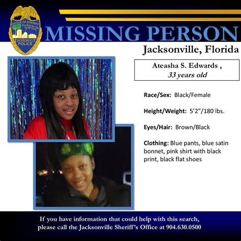 Jacksonville Sheriffs Jacksonville Sheriffs Office