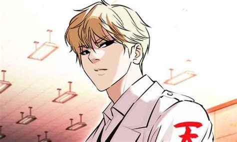 Ryuhei Kuroda X Reader Moon And Tide Wannaeatramyeon On Tumblr