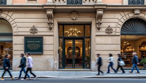 La Banque Postale Adesio Guide Complet Du Programme Fidélité Mes