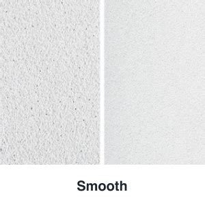 Armstrong Ceiling Tiles 2x2 Ceiling Tiles 12 Pcs White Acoustic