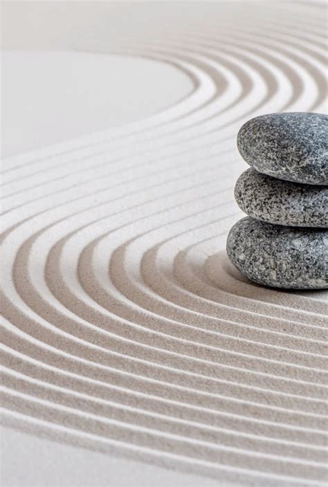 Vestibular Screening Tool — Vestibulotherapy Empowering Learning Through Movement